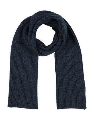 Boglioli ACCESSOIRES - &Eacute;charpes sur YOOX.COM