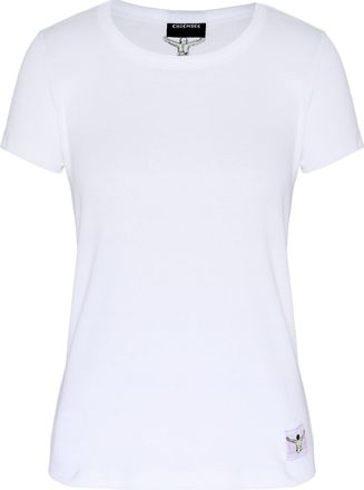 Chiemsee Shirt
