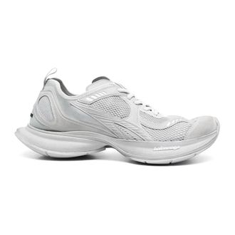 Balenciaga Sneakers - - Shoes - Herren - Grau - 44 EU