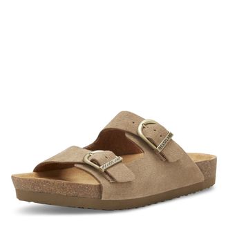 Eastland Womens Cambridge Sandal