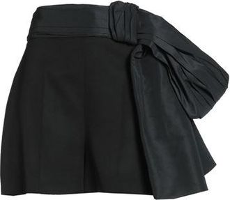 McQ by Alexander McQueen BAS - Shorts et bermudas sur YOOX.COM
