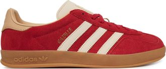 adidas Sneakers adidas Gazelle Indoor KI2251 Rot
