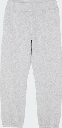 Champion Jogging - Taille XS