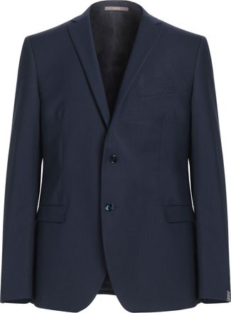 Paoloni ANZ&Uuml;GE und CO-ORDS - Blazers auf YOOX.COM