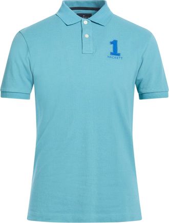 Hackett TOPS - Poloshirts auf YOOX.COM
