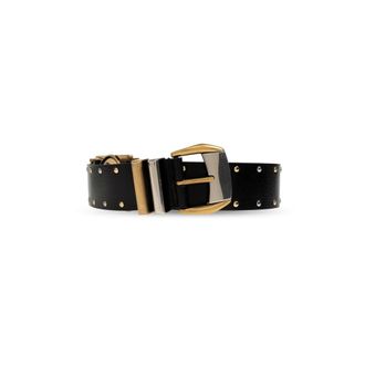 Versace Damen, Accessories, Schwarzk, 70 CMGr&ouml;&szlig;e