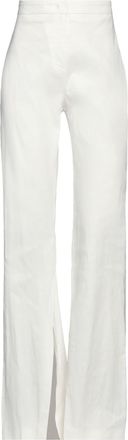 Pinko HOSEN & RÖCKE - Hosen auf YOOX.COM