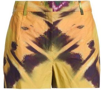 Alberta Ferretti BAS - Shorts et bermudas sur YOOX.COM