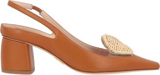 Rodo SCHUHE - Pumps auf YOOX.COM