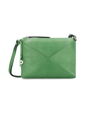 Picard Schultertasche Renate