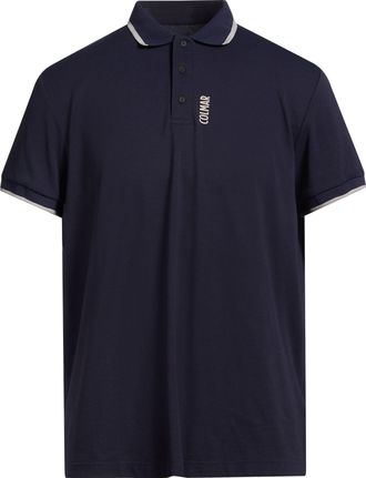 Colmar TOPS - Poloshirts auf YOOX.COM