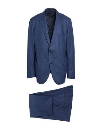 Eduard Dressler Ensembles et coordonn&eacute;s - Costumes sur YOOX.COM