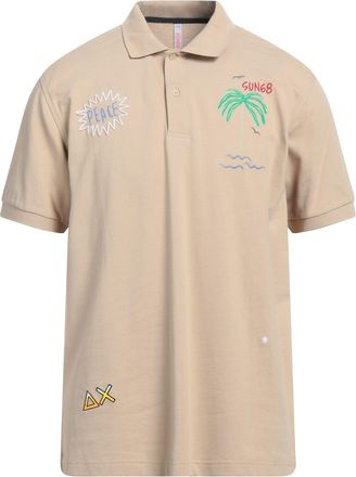 Sun 68 TOPS - Poloshirts auf YOOX.COM