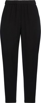 Antonelli HOSEN & R&Ouml;CKE - Hosen auf YOOX.COM