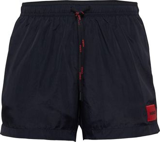 HUGO BOSS Badeshorts DOMINICA