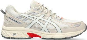 Asics 1203A438-100 Contend 9 PS Herren Cream/Cream EU 40