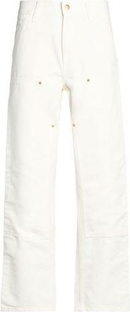Carhartt Work in Progress BAS - Pantalons sur YOOX.COM