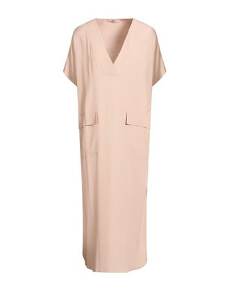 Carla G. KLEIDER - Midi-Kleider auf YOOX.COM