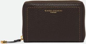 Gianni Chiarini WALLETS BUBBLE
