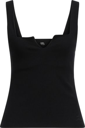 Karl Lagerfeld TOPS - Tops auf YOOX.COM