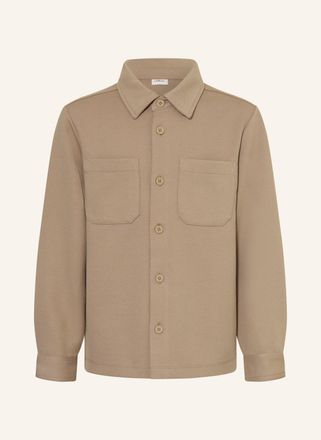 s.Oliver S.Oliver Red Overjacket beige