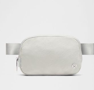 lululemon Sac de ceinture Everywhere 1 L