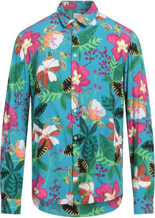 Officina 36 TOPS - Hemden auf YOOX.COM