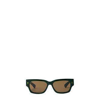 Gucci Herren, Accessories, Schwarzk, ONE SIZEGröße