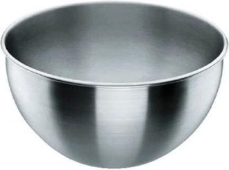 Lacor 50333S Schneeschlagkessel 32 cm