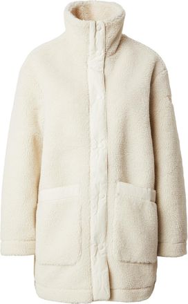 Napapijri Fleecejacke T-ASTROLABE 1