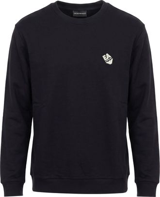 Emporio Armani TOPS - Sweatshirts auf YOOX.COM