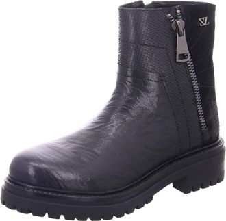 Lazamani Stiefelette