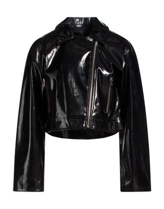 Only JACKEN & M&Auml;NTEL - Jacken und Anoraks auf YOOX.COM