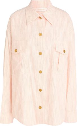 Zimmermann TOPS - Hemden auf YOOX.COM