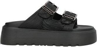 Casadei CHAUSSURES - Sandales sur YOOX.COM