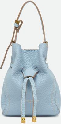 Gianni Chiarini SIENNA