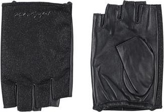 Karl Lagerfeld ACCESSOIRES - Gants sur YOOX.COM