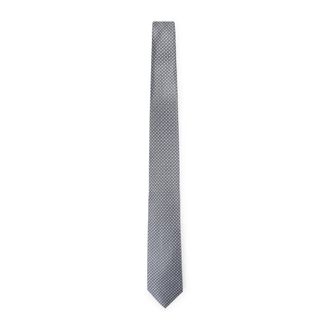 Brioni Herren, Accessories, Blau, ONE SIZEGr&ouml;&szlig;e