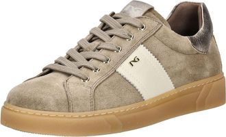 Nero Giardini Sneaker