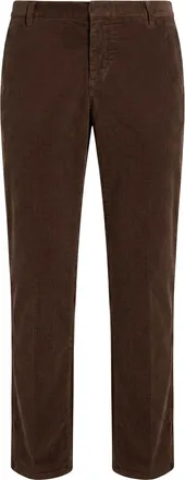 Dondup HOSEN & R&Ouml;CKE - Hosen auf YOOX.COM