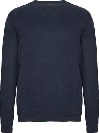 Clean Cut Copenhagen Pullover Claude