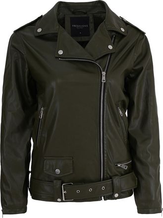 Freshlions Freizeitjacke Nela