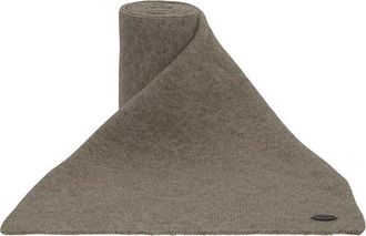 Chillouts Grayson Scarf - foulard - beige - OneSize - hiverfoulard