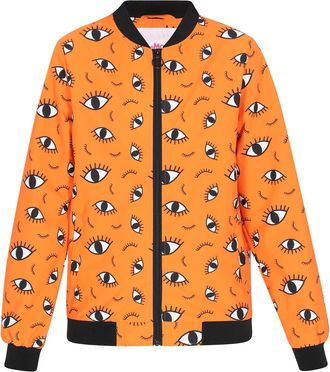Mymo Jacke
