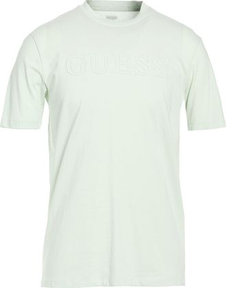Guess TOPS - T-shirts auf YOOX.COM