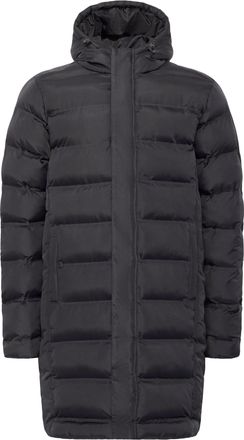 Solid Wintermantel Marius