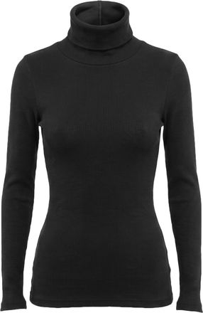 Crossley STRICKWAREN - Rollkragenpullover auf YOOX.COM