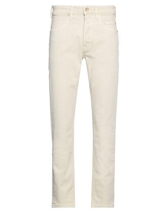Siviglia HOSEN & R&Ouml;CKE - Hosen auf YOOX.COM