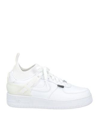 Nike CHAUSSURES - Sneakers sur YOOX.COM