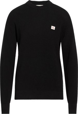 Calvin Klein STRICKWAREN - Pullover auf YOOX.COM